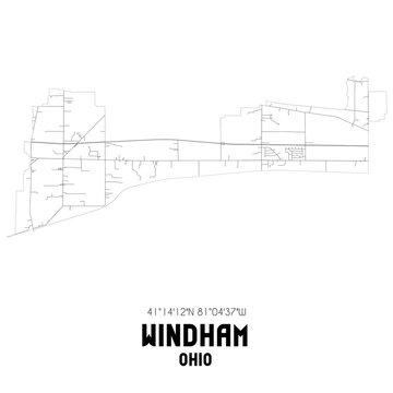 Umtragen Bilder – Durchsuchen 5,906 Archivfotos, Vektorgrafiken und ...