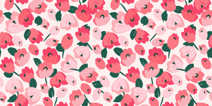 Kate Spade Pattern Desktop
