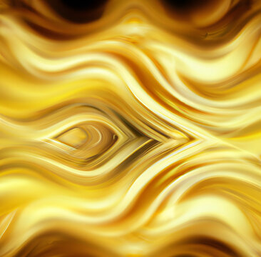 Subtle Gold Background Images – Browse 15,000 Stock Photos, Vectors ...