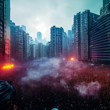 「Devastating」の画像 - 94,012 件の Stock 写真、ベクターおよびビデオ | Adobe Stock