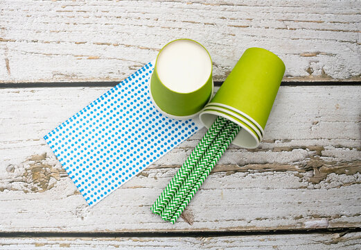 Get-Together Bilder – Durchsuchen 6,920 Archivfotos, Vektorgrafiken und ...