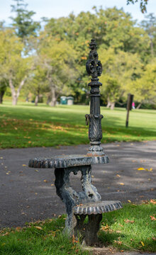 "Hitching Post" Images – Browse 6,942 Stock Photos, Vectors, and Video ...