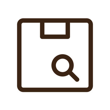 "Tracking Icon" Images – Browse 260 Stock Photos, Vectors, and Video ...