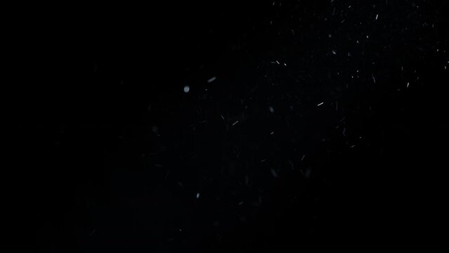 White Dust Background Images – Browse 631,192 Stock Photos, Vectors ...