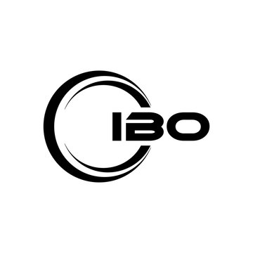 「Ibo」の写真素材 | 2,563件の無料イラスト画像 | Adobe Stock