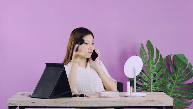 Lablet Images – Browse 73 Stock Photos, Vectors, and Video | Adobe Stock