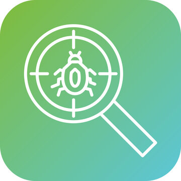 "Bug Tracking" Images – Browse 917 Stock Photos, Vectors, and Video ...