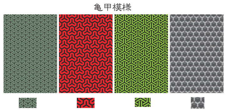 รูปภาพKikkou – เลือกดูภาพถ่ายสต็อก เวกเตอร์ และวิดีโอ83 | Adobe Stock