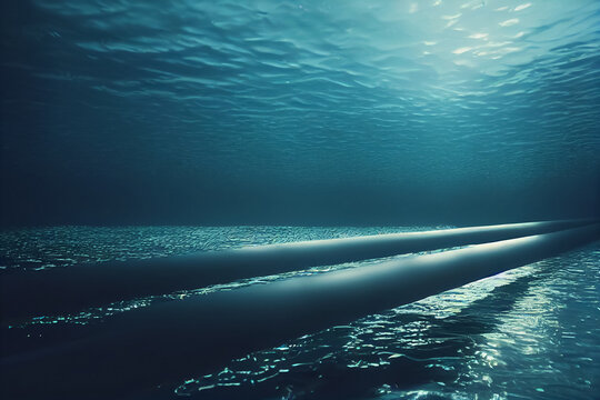 Subsea Images – Browse 2,122 Stock Photos, Vectors, and Video | Adobe Stock