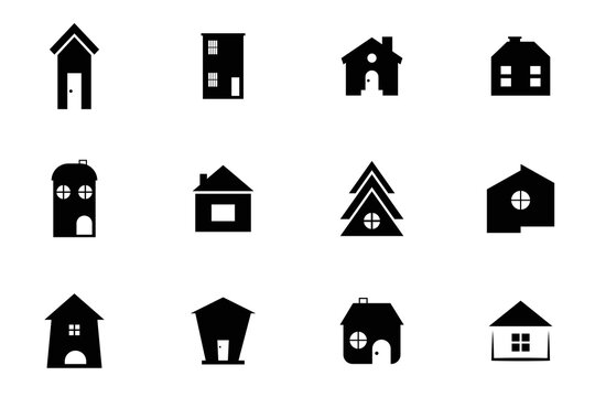 "Home Vector" Images – Browse 486 Stock Photos, Vectors, and Video ...