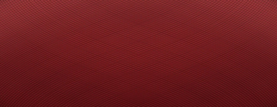 Dunkelrot Bilder – Durchsuchen 3,339,819 Archivfotos, Vektorgrafiken ...