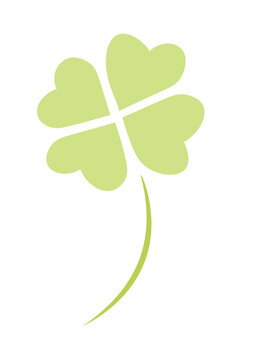 Koniczyna Images – Browse 1,856 Stock Photos, Vectors, and Video ...