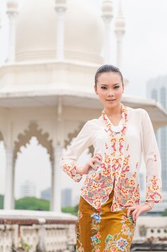 Baba-Nyonya Images – Browse 58 Stock Photos, Vectors, and Video | Adobe ...