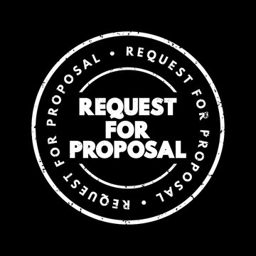 Bids And Proposals Images – Browse 1,949 Stock Photos, Vectors, and ...