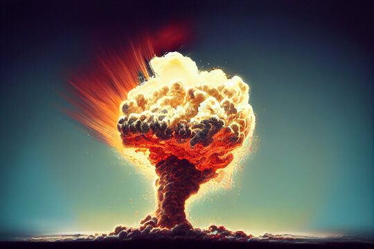 Atompilz Bilder – Durchsuchen 12,287 Archivfotos, Vektorgrafiken und ...