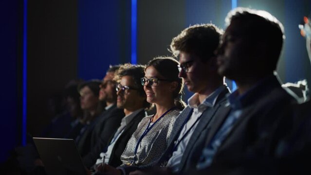 Leadership Program Images – Browse 30,486 Stock Photos, Vectors, and ...