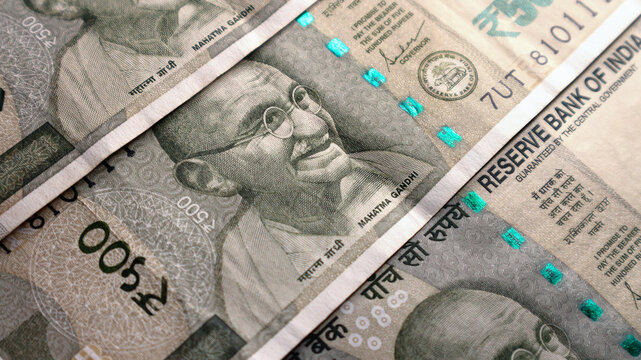 Rupees 이미지 – 찾아보기 53,947 스톡 사진, 벡터 및 비디오 | Adobe Stock
