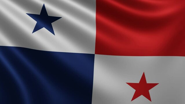 "Flag Of Panama" Images – Browse 153 Stock Photos, Vectors, and Video ...