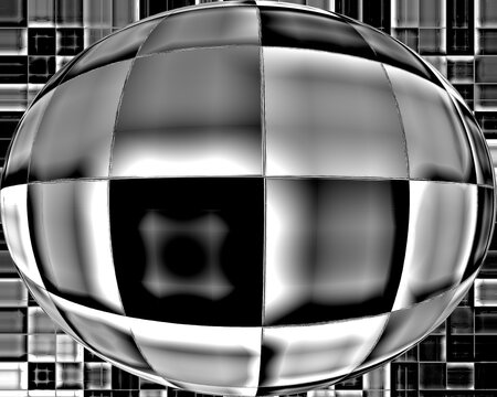 Cubique 이미지 – 찾아보기 414 스톡 사진, 벡터 및 비디오 | Adobe Stock