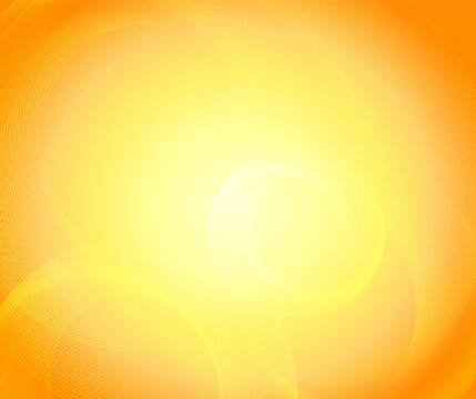 Deni photos, images, assets | Adobe Stock