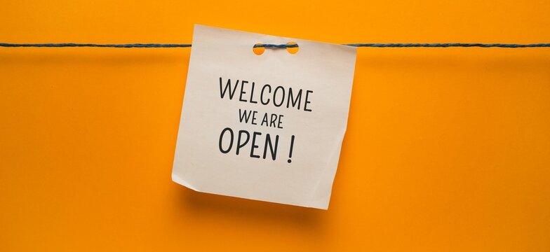 Interject Bilder – Durchsuchen 13,867 Archivfotos, Vektorgrafiken und ...