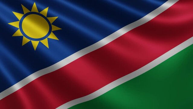 "Namibian Flag" 影像 – 瀏覽 1,691 個素材庫相片、向量圖和影片 | Adobe Stock