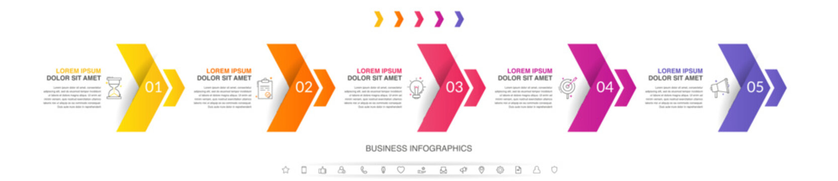 Timeline.symbol Bilder – Durchsuchen 161,531 Archivfotos ...