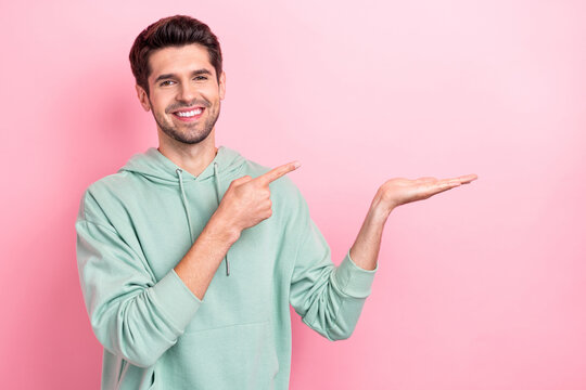 Promotor Images – Browse 26,716 Stock Photos, Vectors, and Video ...