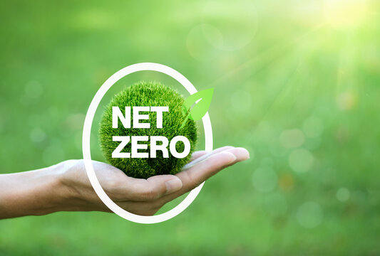Net-Zero Carbon Images – Browse 269 Stock Photos, Vectors, and Video ...