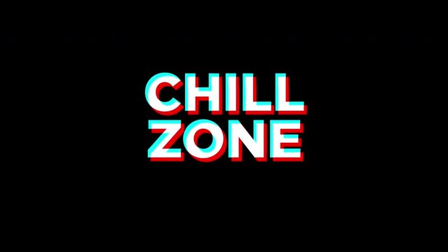 "Chill Zone" Imagens – Procure 164 fotos, vetores e vídeos | Adobe Stock