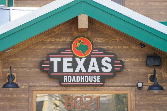 "Texas Roadhouse" Images – Browse 97 Stock Photos, Vectors, and Video ...