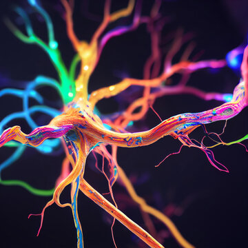 รูปภาพNeuron Web – เลือกดูภาพถ่ายสต็อก เวกเตอร์ และวิดีโอ16,093 | Adobe ...