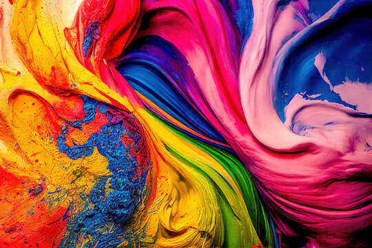 Qualmen Bilder – Durchsuchen 135,297 Archivfotos, Vektorgrafiken und ...