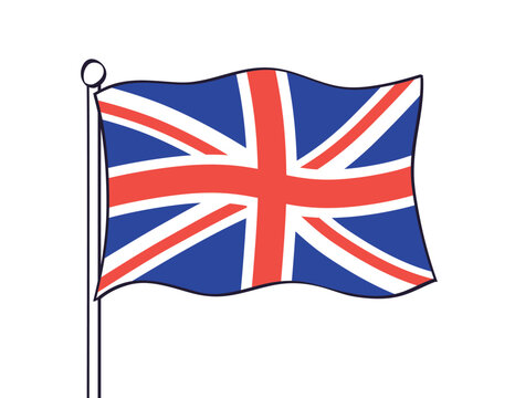 Britain Cartoon Bilder – Durchsuchen 12,550 Archivfotos, Vektorgrafiken ...