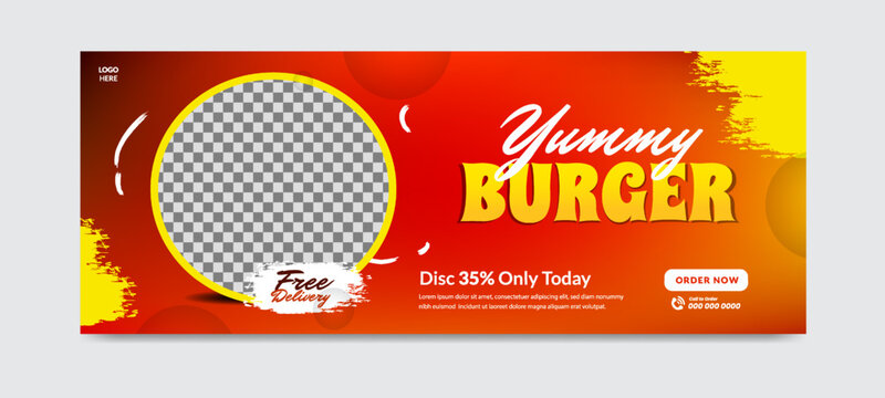 Delightful Images – Browse 12,852,535 Stock Photos, Vectors, and Video ...