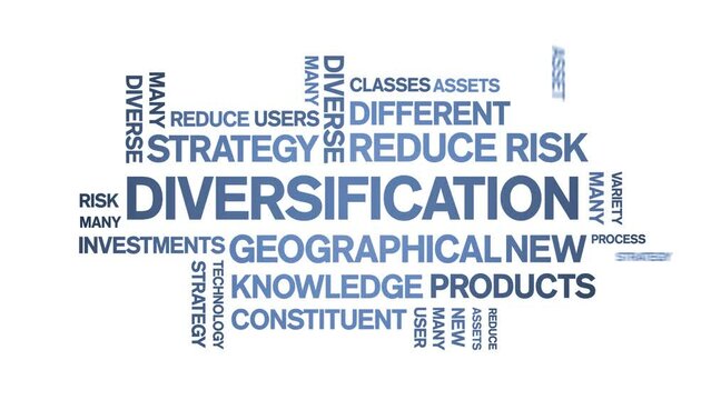 Diversification Images – Browse 75,497 Stock Photos, Vectors, and Video ...