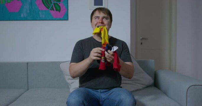 Crazy Socks Images – Browse 2,642 Stock Photos, Vectors, and Video ...