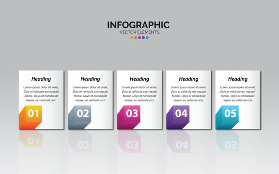 「Indesign Chart」の写真素材 | 172件の無料イラスト画像 | Adobe Stock