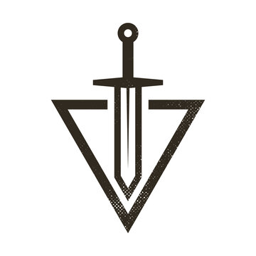 Sword Clipart Bilder – Durchsuchen 15,991 Archivfotos, Vektorgrafiken ...