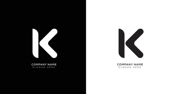 Initialien Bilder – Durchsuchen 3,976,341 Archivfotos, Vektorgrafiken ...