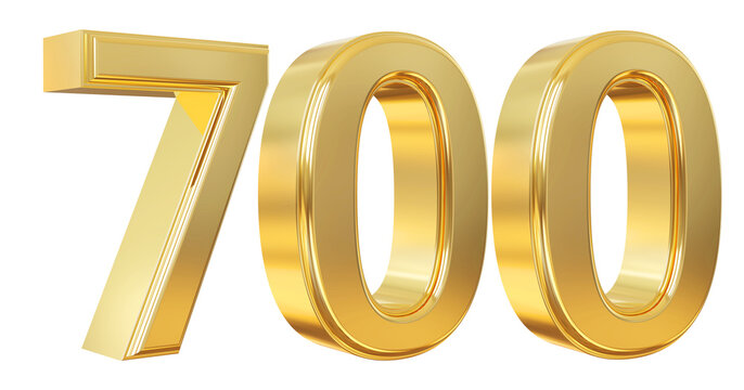 Imágenes de 700: descubre bancos de fotos, ilustraciones, vectores y ...