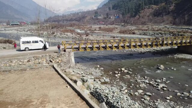 รูปภาพPahalgam – เลือกดูภาพถ่ายสต็อก เวกเตอร์ และวิดีโอ1,370 | Adobe Stock