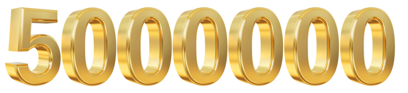 「5M」の画像 - 613 件の Stock 写真、ベクターおよびビデオ | Adobe Stock