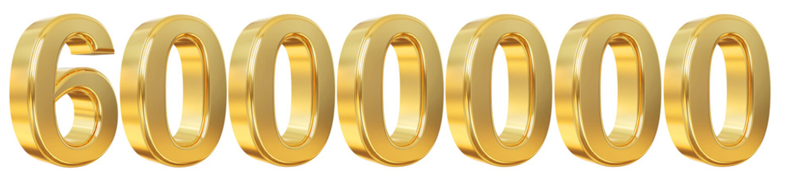 6M 이미지 – 찾아보기 786 스톡 사진, 벡터 및 비디오 | Adobe Stock