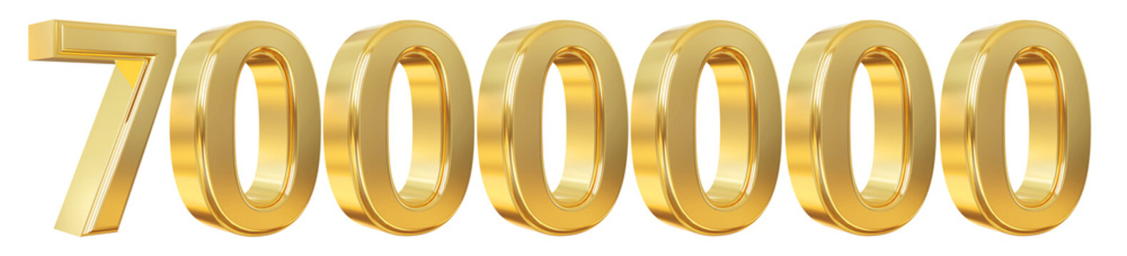 7M 이미지 – 찾아보기 269 스톡 사진, 벡터 및 비디오 | Adobe Stock