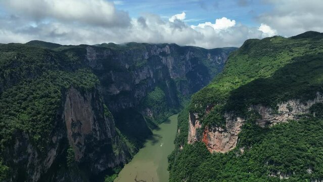 รูปภาพGrijalva – เลือกดูภาพถ่ายสต็อก เวกเตอร์ และวิดีโอ509 | Adobe Stock