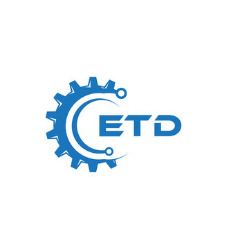 Imágenes de Etd: descubre bancos de fotos, ilustraciones, vectores y ...