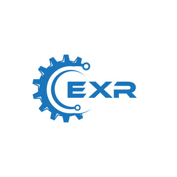 รูปภาพExr – เลือกดูภาพถ่ายสต็อก เวกเตอร์ และวิดีโอ71 | Adobe Stock