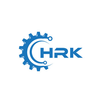 รูปภาพHrk – เลือกดูภาพถ่ายสต็อก เวกเตอร์ และวิดีโอ858 | Adobe Stock
