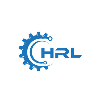 Imágenes de Hrl: descubre bancos de fotos, ilustraciones, vectores y ...